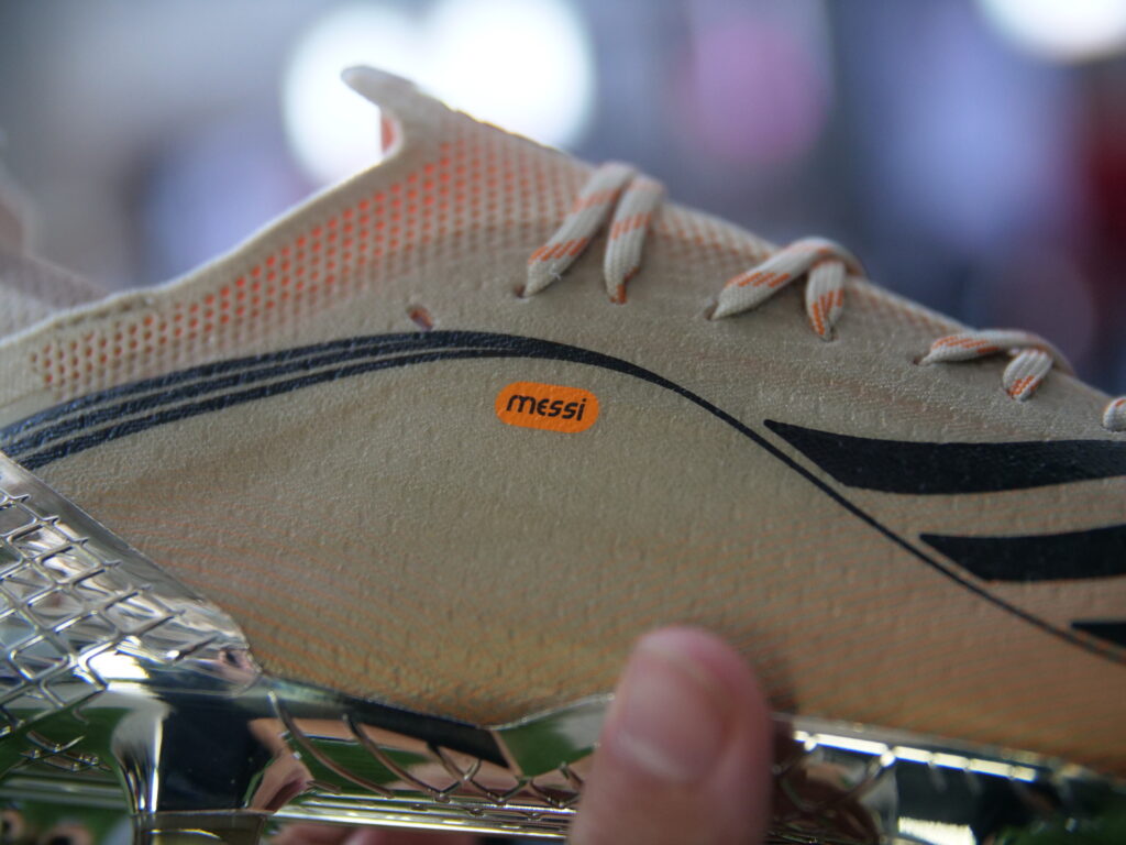 Football boot stats - Best boots by player performance 2021 - 11v11